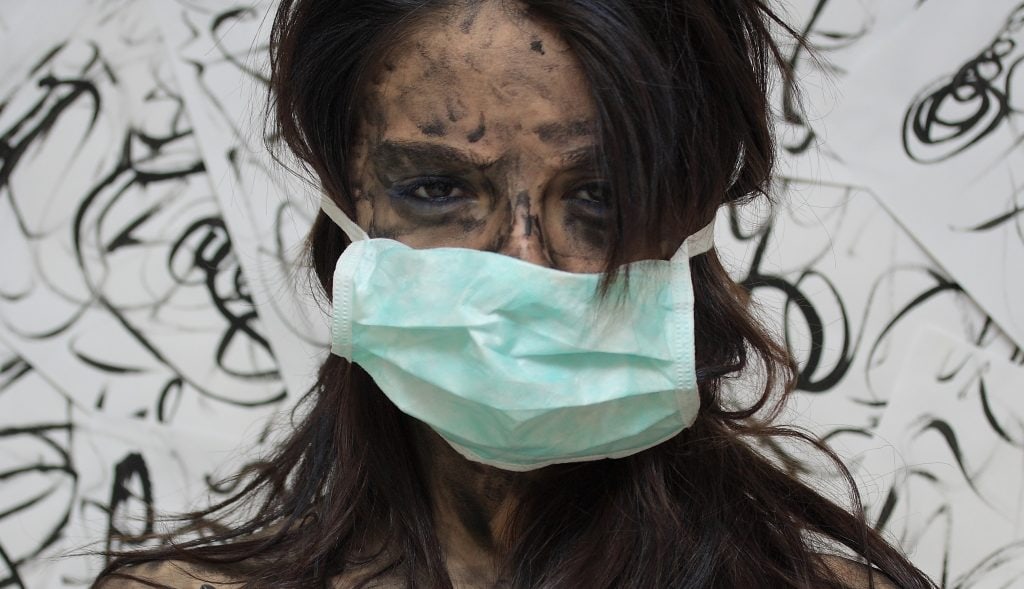 The Dancing Plague of 1518 - A TRUE STORY | Dinamica Ballet