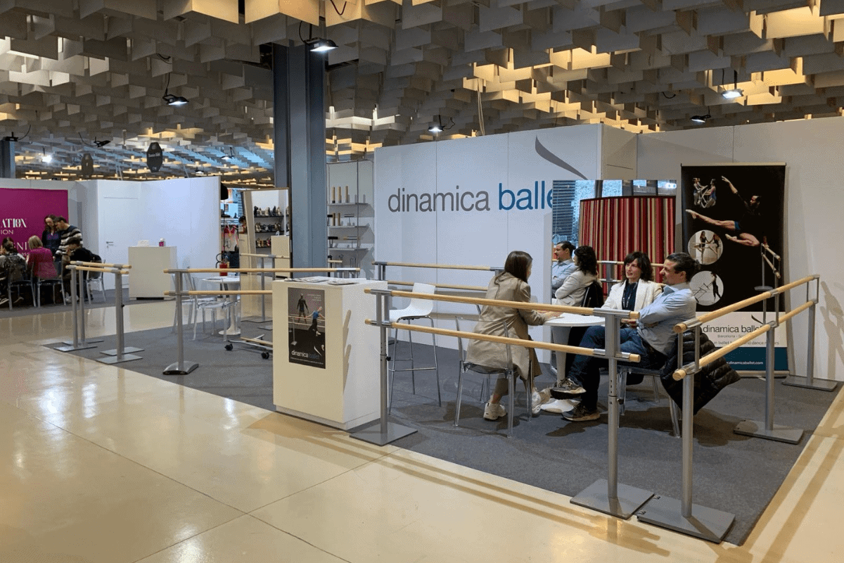 category-Blog archivos - Dinamica Ballet